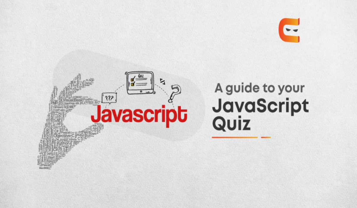 Title: “Building a JavaScript Quiz Game: A Step-by-Step Tutorial” | by kunchala Kavya | Jun ...