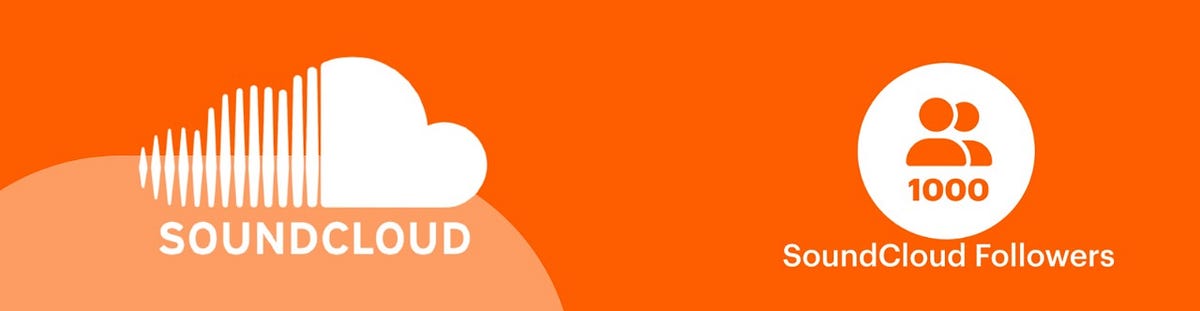 Boost Your Music on SoundCloud: Why Buying Plays, Likes, and Followers ...
