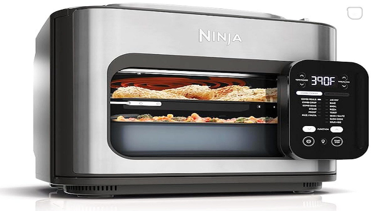 Kitchen Essentials: Unleashing the Power of Essential Culinary Tools ...