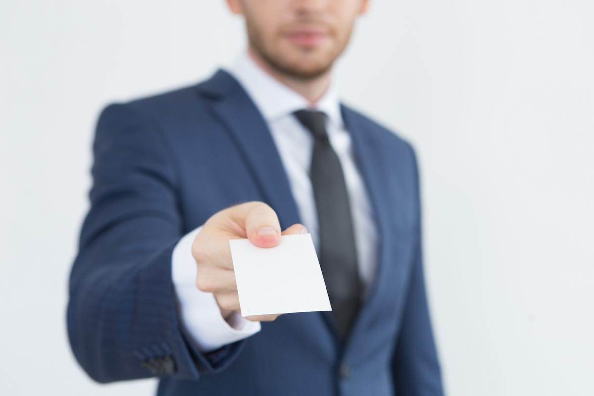 Handling Instant Wealth By Ryan Featherston | by Ryan Featherston | Medium