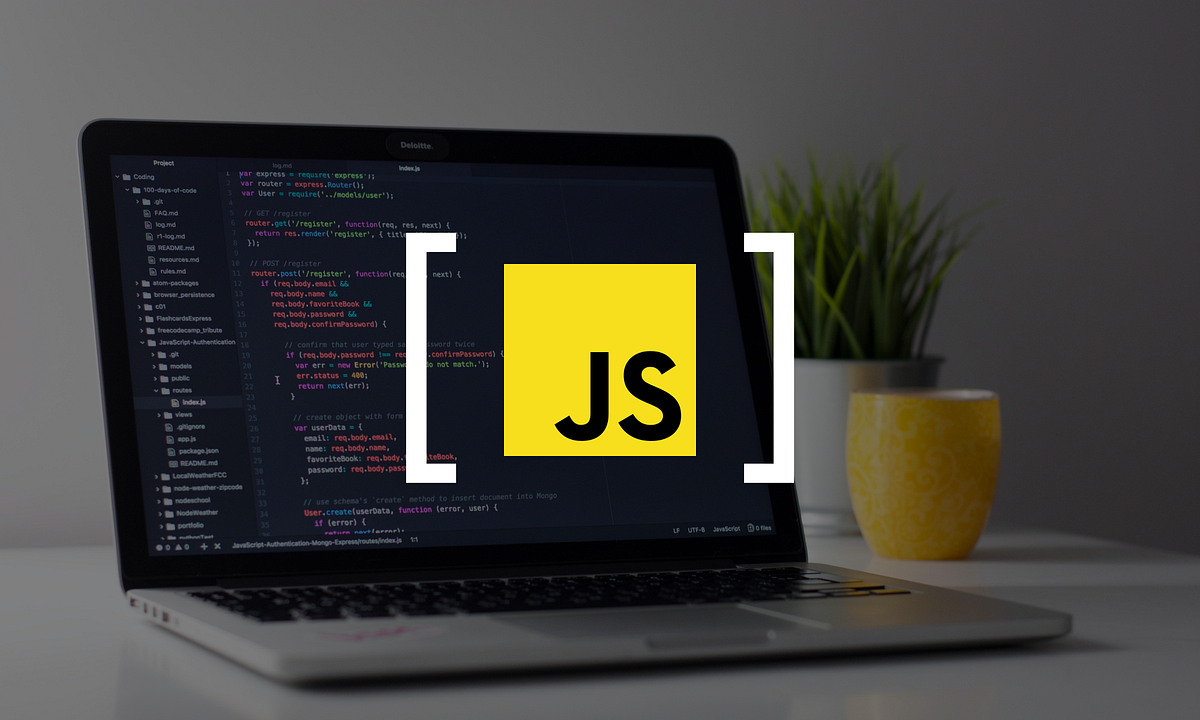 Array methods in JavaScript that you should know | by Camila Paladines ...