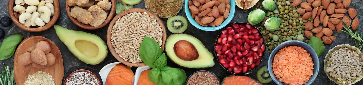 The Meal Division: A Guide to Optimal Nutrition Timing | by Wellyme ...