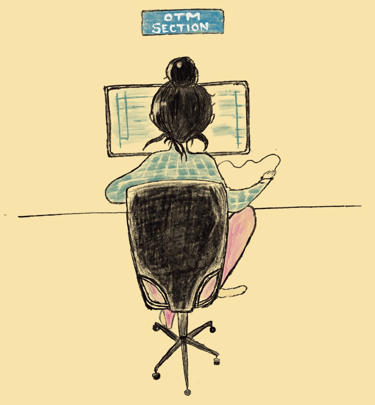 Compassion at Workplace | by Ashish Cecil Murmu | Medium