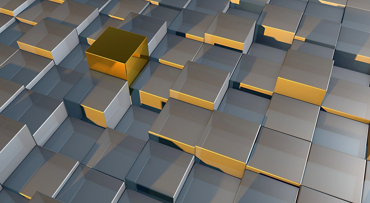 Howey Test, are crypto assets securities, SEC case Coinbase | Medium