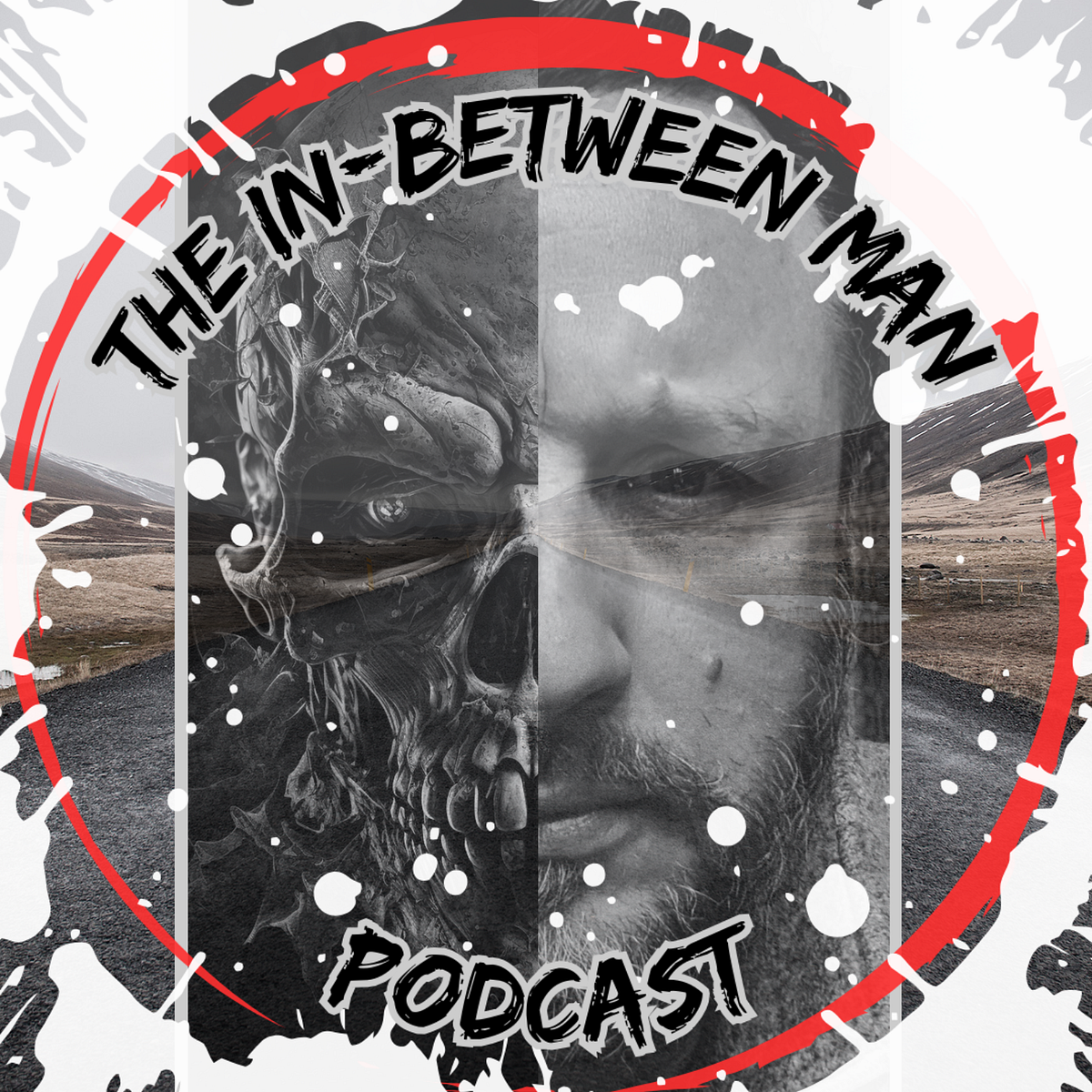 I’m sad and thats okay.. 07/30/2025 | by The In-Between Man Podcast ...