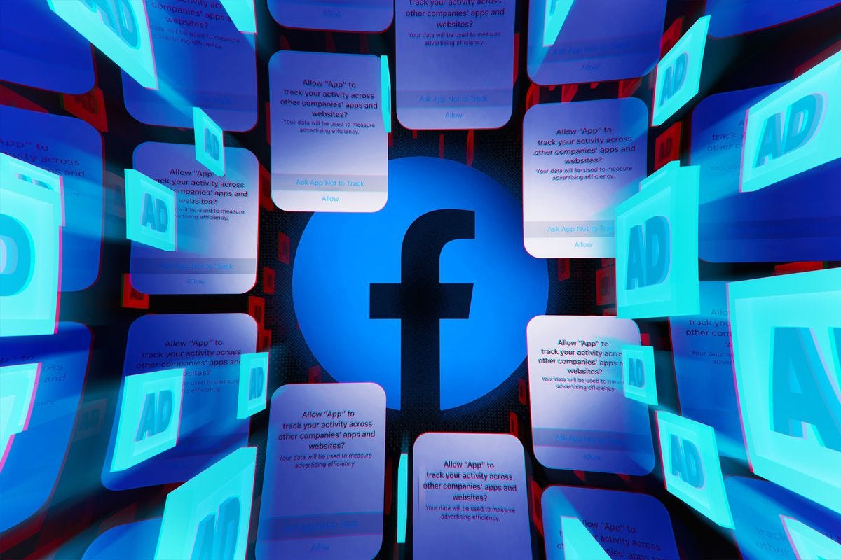 How do I speak to Facebook support? | by Hannahbakerr | Medium