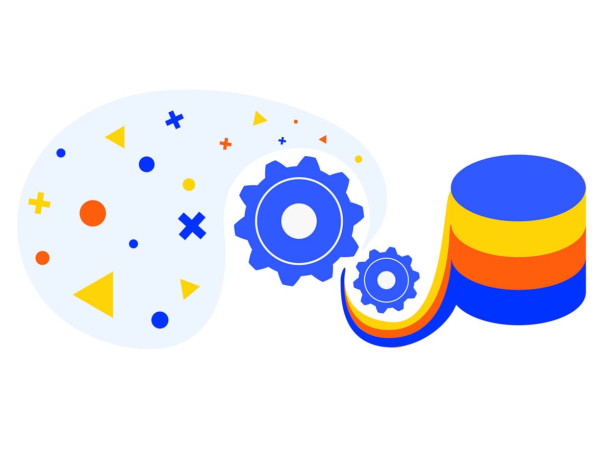 Data Ingestion With Fivetran Snowflake And Aws Sam Hashmap An Ntt