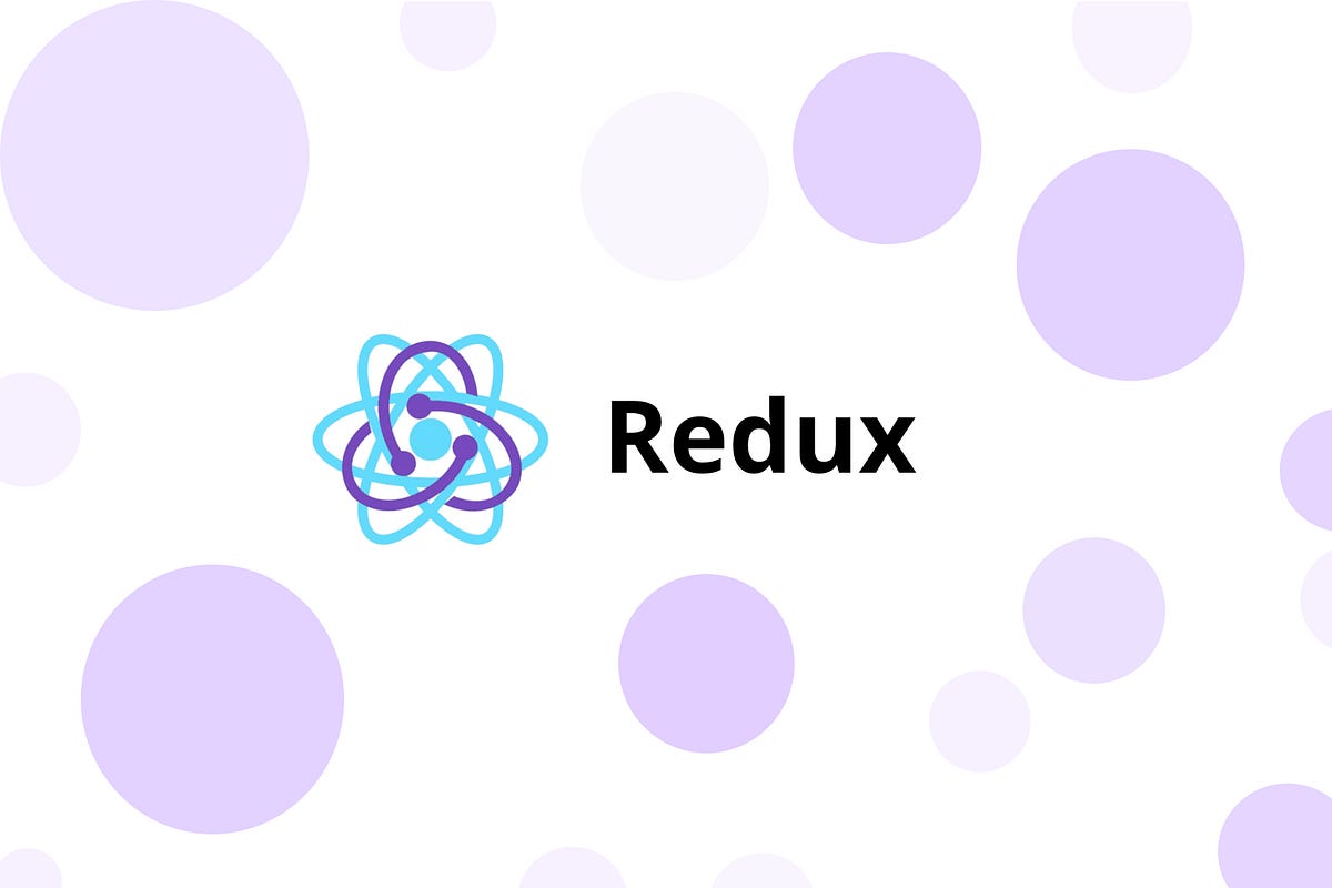 An Ultimate Guide to Redux : Why Redux Is Essential | by Shreya Jha | Oct, 2024 | Medium