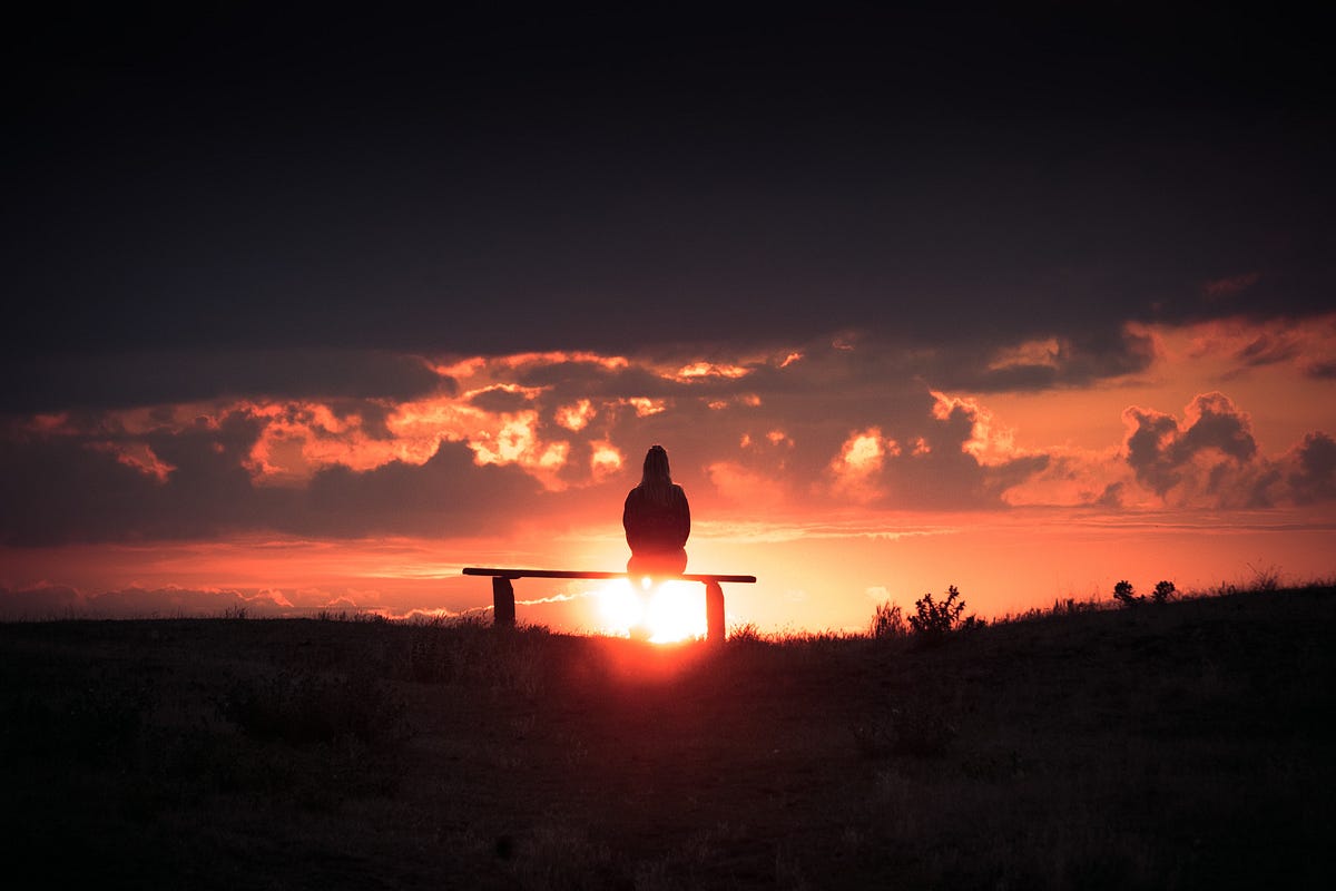 Thinking Make It So. 9 Types of Thinking that form the… | by Llewellyn ...