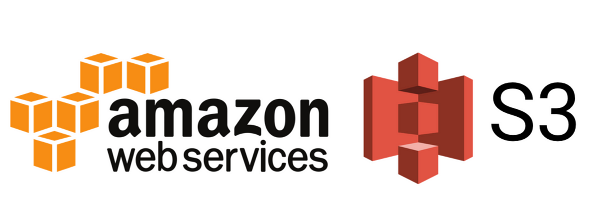 Upload File With Aws S3 Pre Signed Url And Verify Uploaded Content Integrityusing Sha256 By