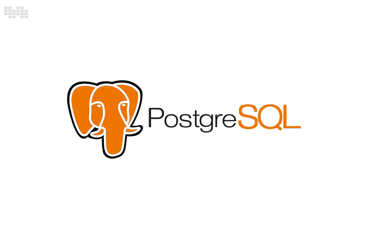 Top 10 Affordable Options To Host Your PostgreSQL Database | by Nile ...