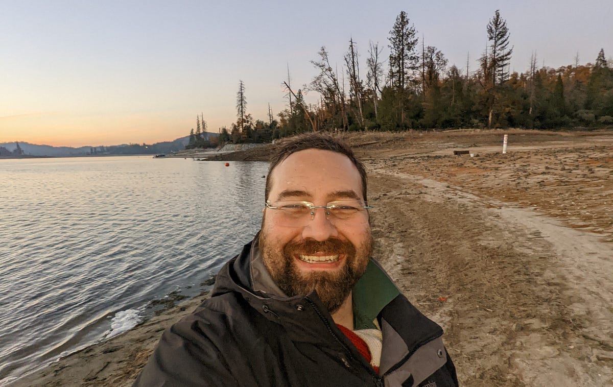 Learning ai for absolute beginners — Man, Info, and Help Documentation ...