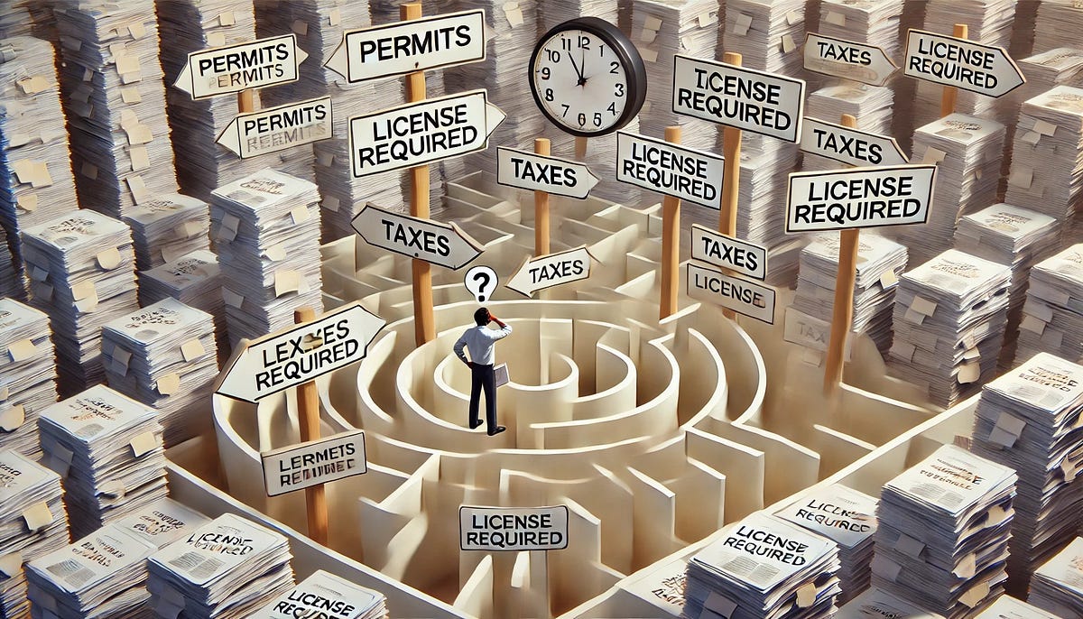 The Injustice Machine: Why Trying to Make Life Fairer Often Backfires ...