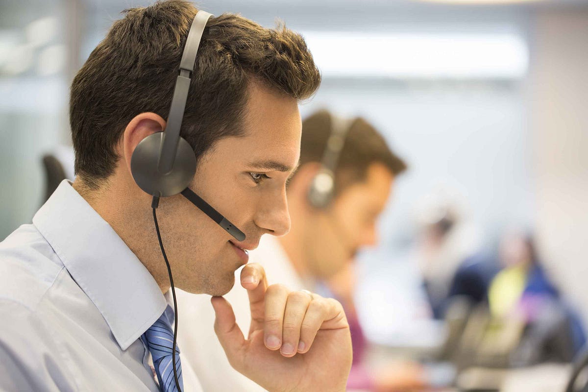 How To Fix Error The Operation Cannot Be Performed Because The Message how-to-fix-error-the-operation-cannot-be-performed-because-the-message