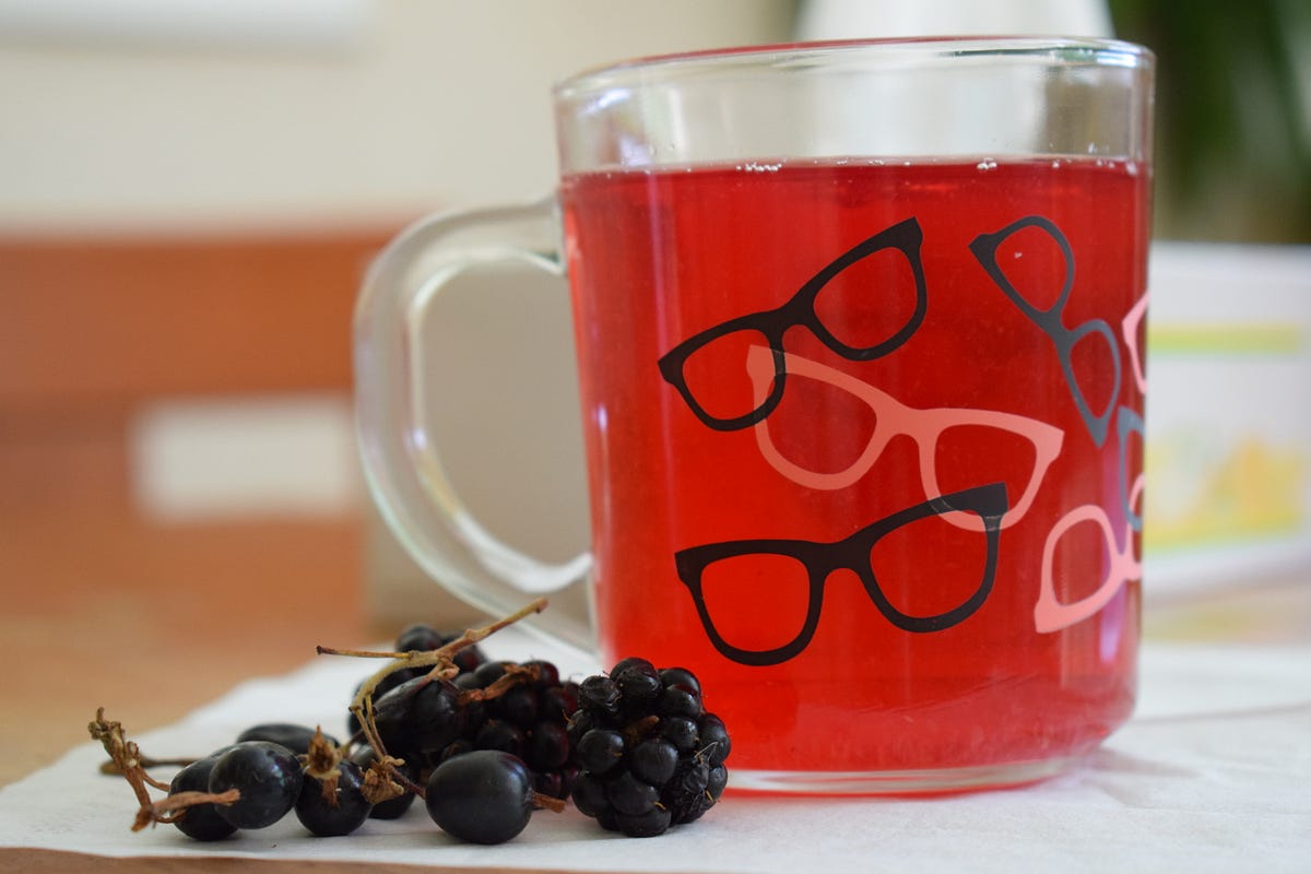 Difference Between “creating From Scratch” Skill And “solving Problem 5395