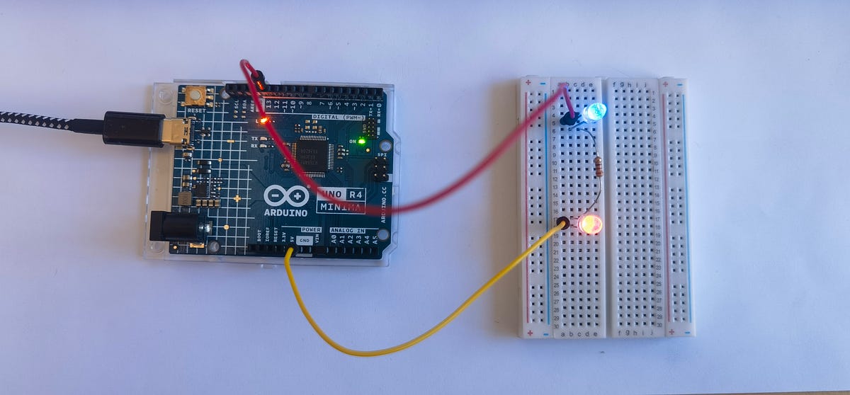 Lab 1: Physical Computing. Kayiu Au, Professor Kimiko Ryokai. INFO ...