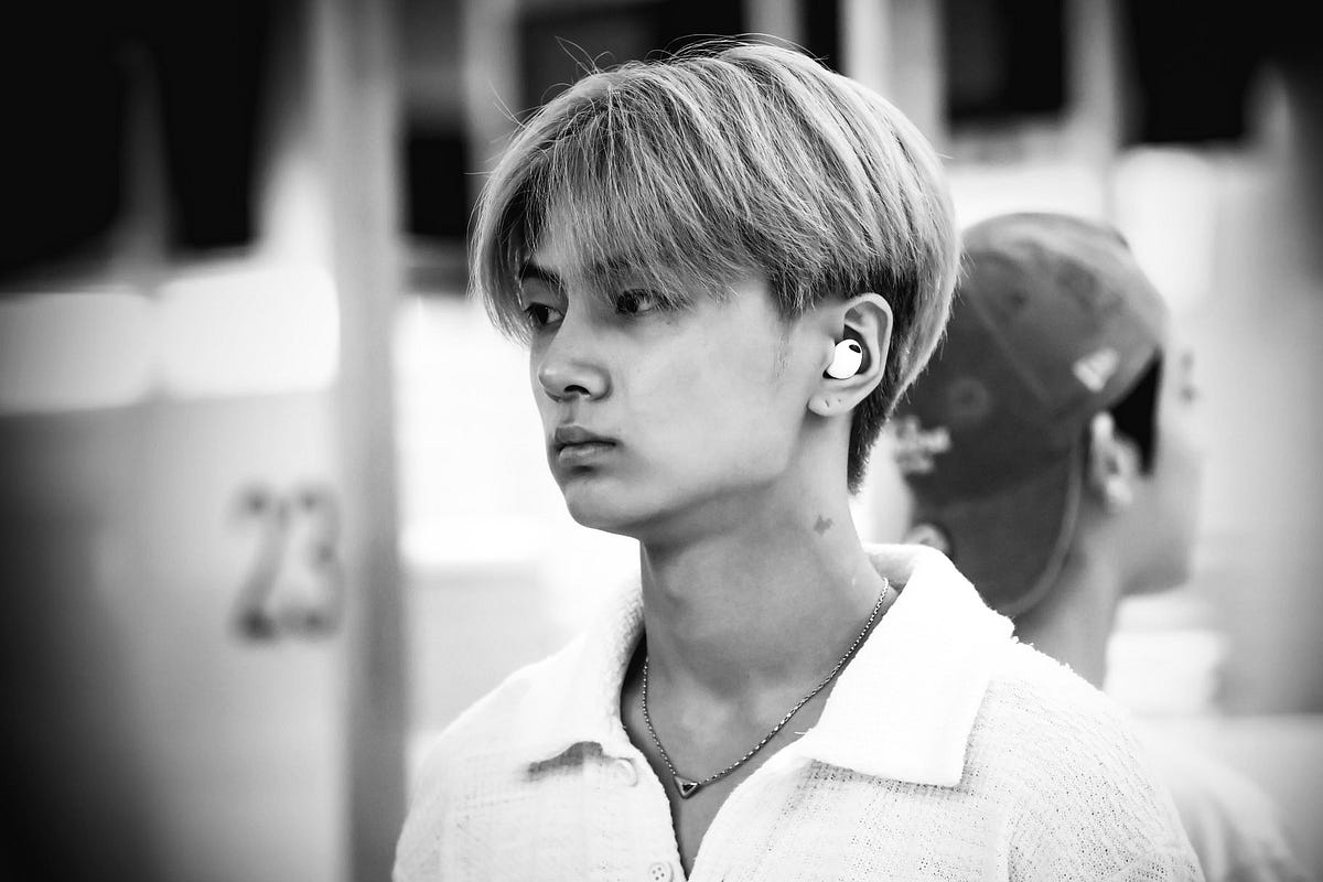 Nyata nya - yingzhu lauce - Medium