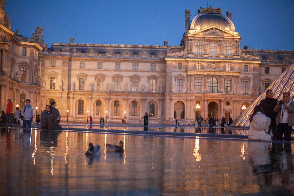 Supporting Each Other in the City That Never Sleeps: A Young Woman’s Journey in New York | by ...