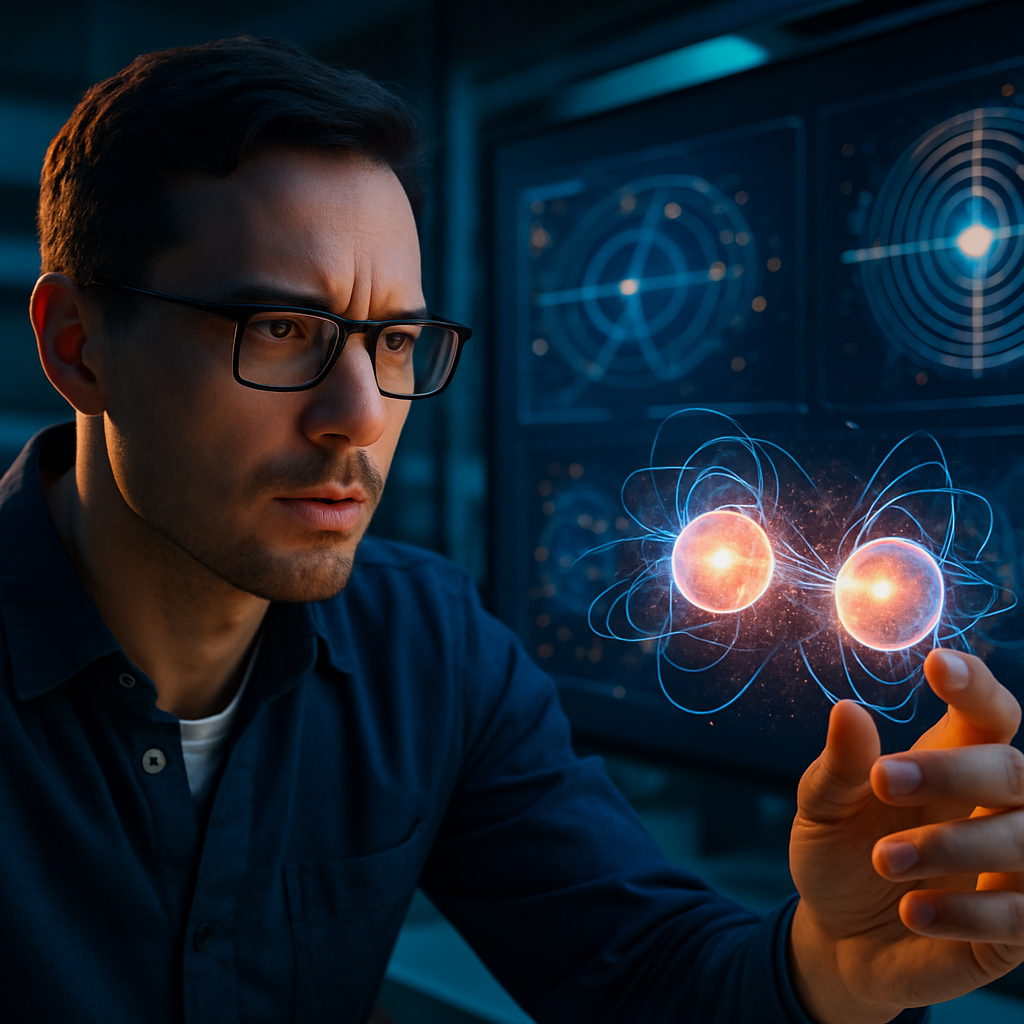 Why Path Integrals Are the Key. Unlocking Quantum Dynamics in 2026 | by ...