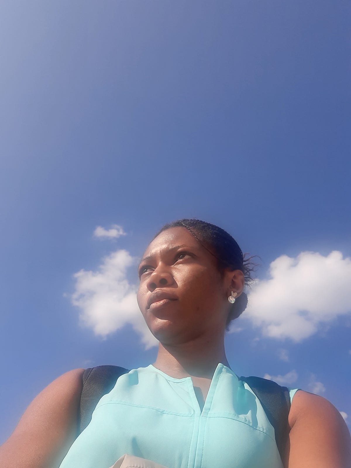 CHRIST AND DISAPPOINTMENT. Did Jesus ever experience… | by ...