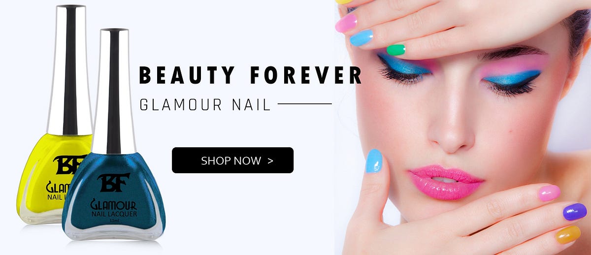 bfcosmetics| Beauty forever | Cosmetics Products | by bfcosmetics uk ...