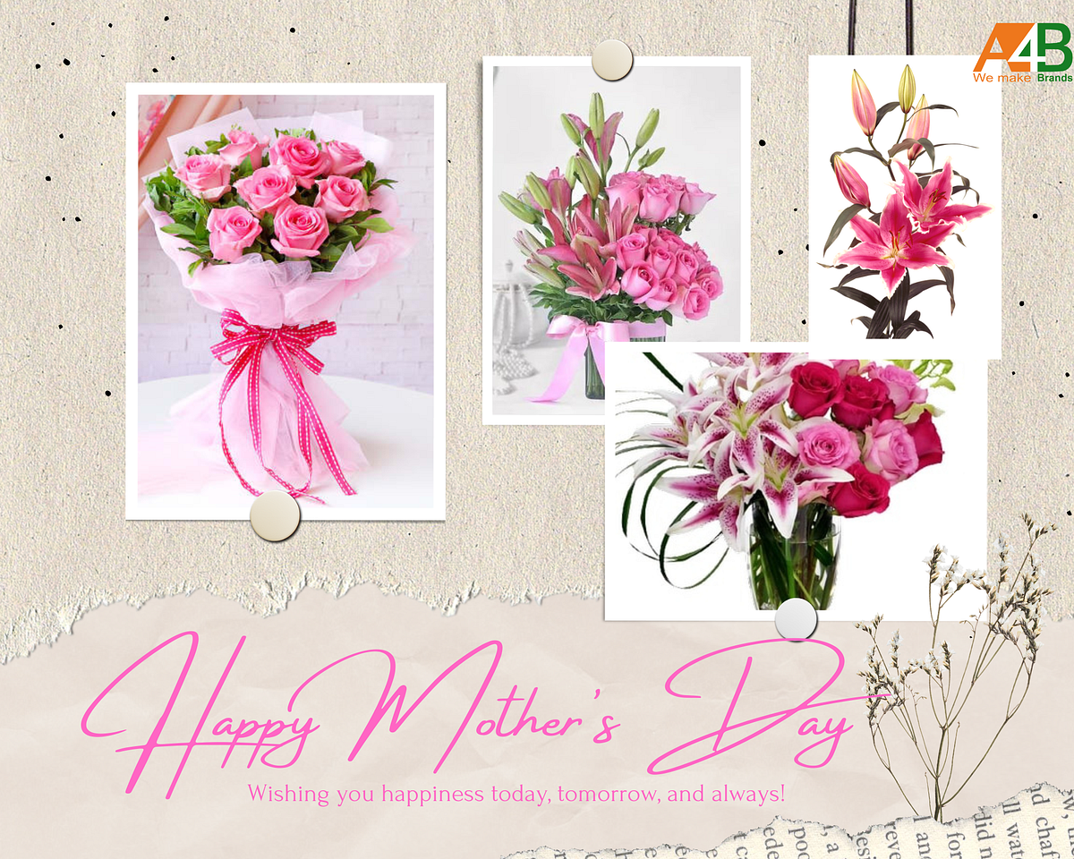 Why Mother’s Day will Celebrate?. Mother’s Day is a special day set ...