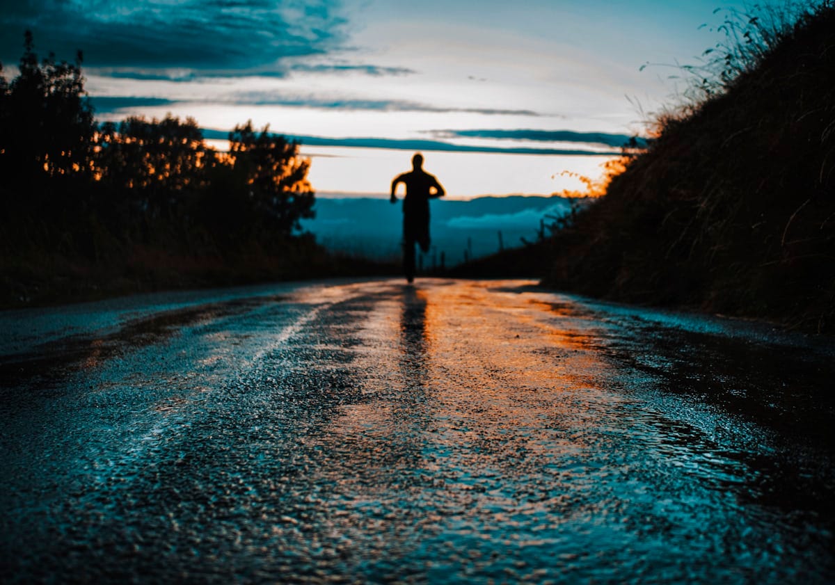 The 5 minute Rule That Changed How I see Life: | by Daily Writer ...