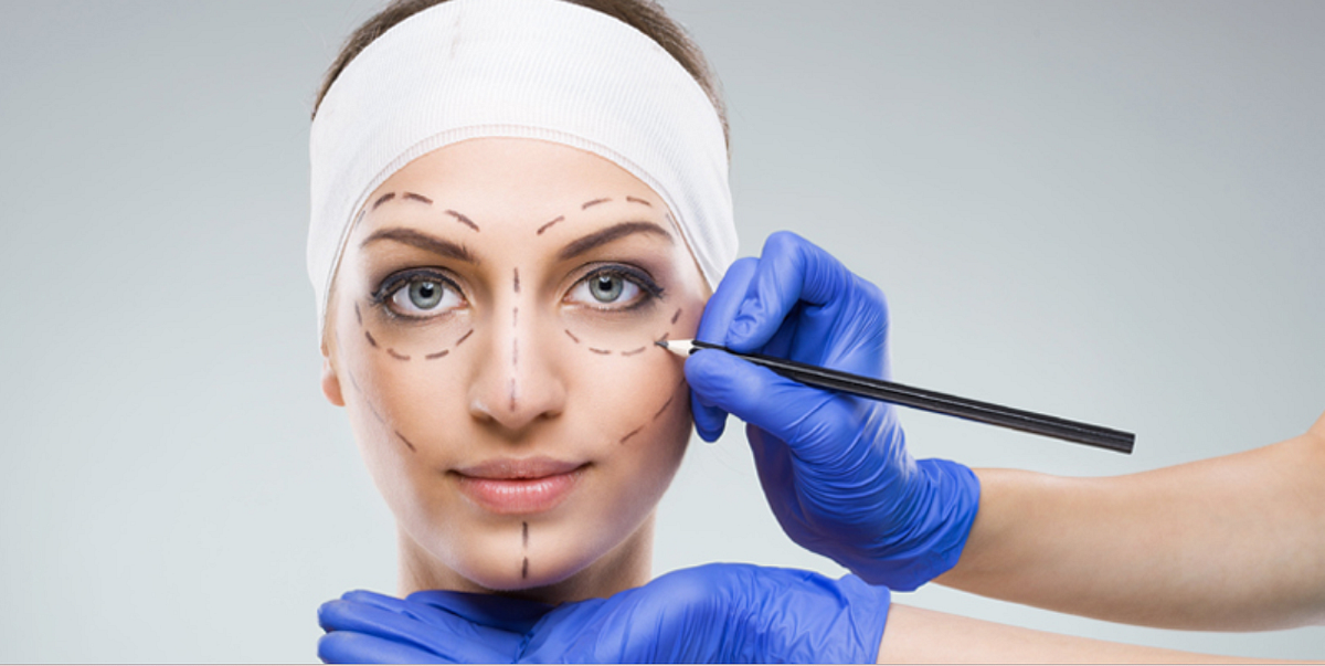 Advanced Cosmetic Procedures. Advanced Cosmetic Procedures (ACP) are ...