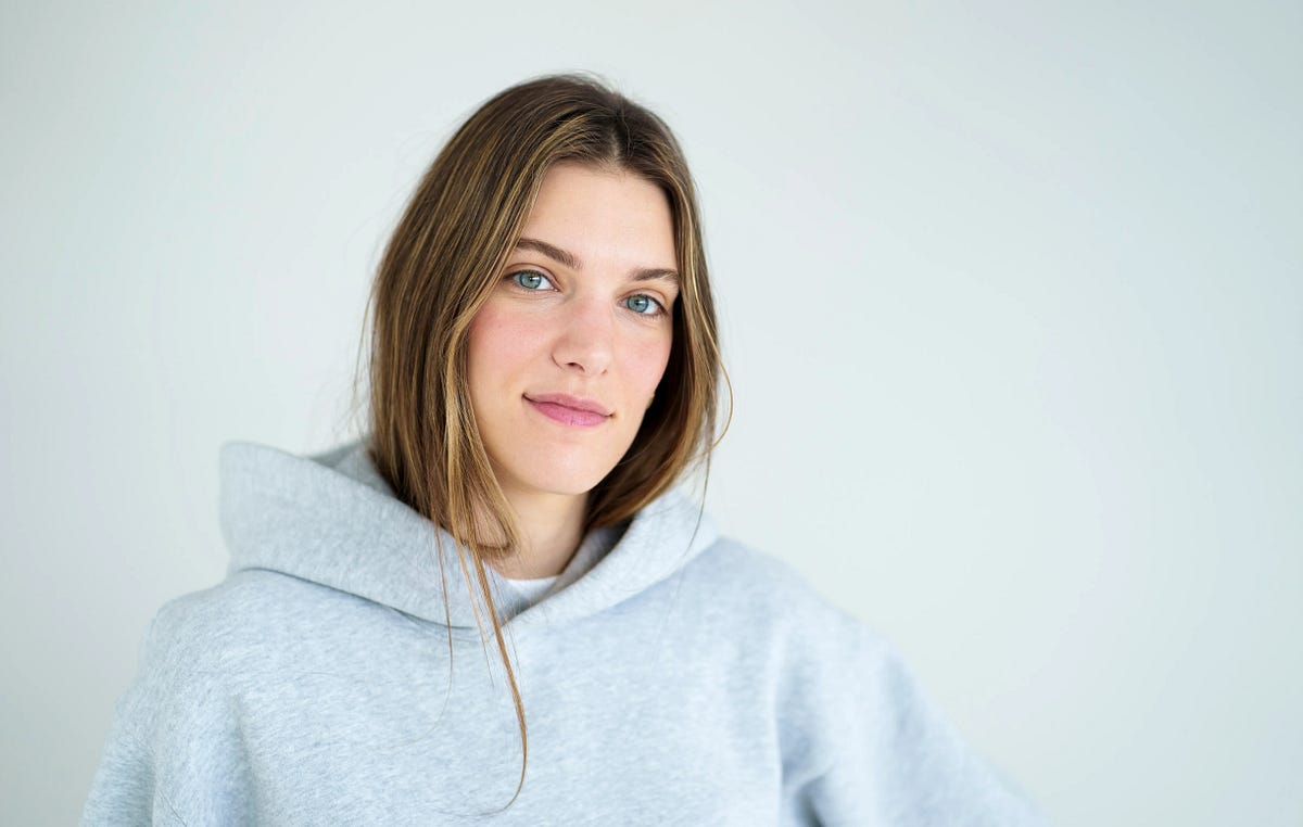 Charlotte Cardin Merch - Charlotte Cardin Merch - Medium