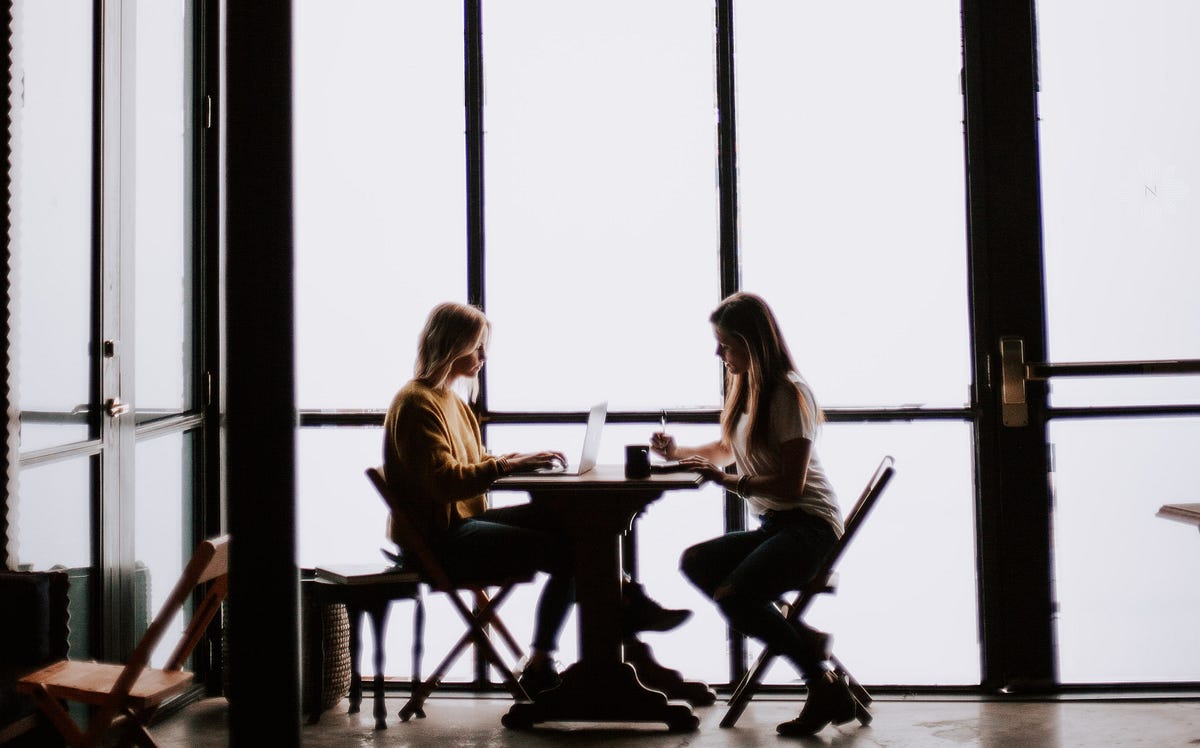 7 things to consider when choosing an internal communications tool | by ...