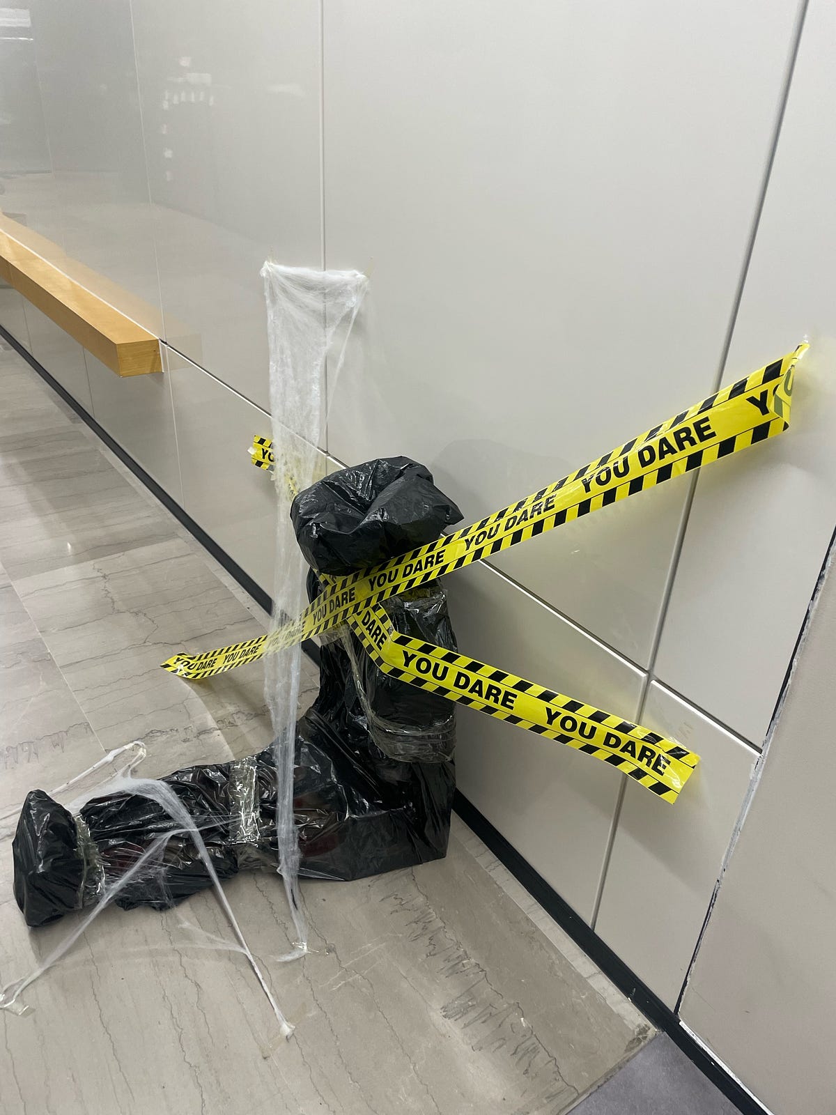 Чи би бид бүгд дэндүү адилхан юм. | by Badral Baadii | Medium