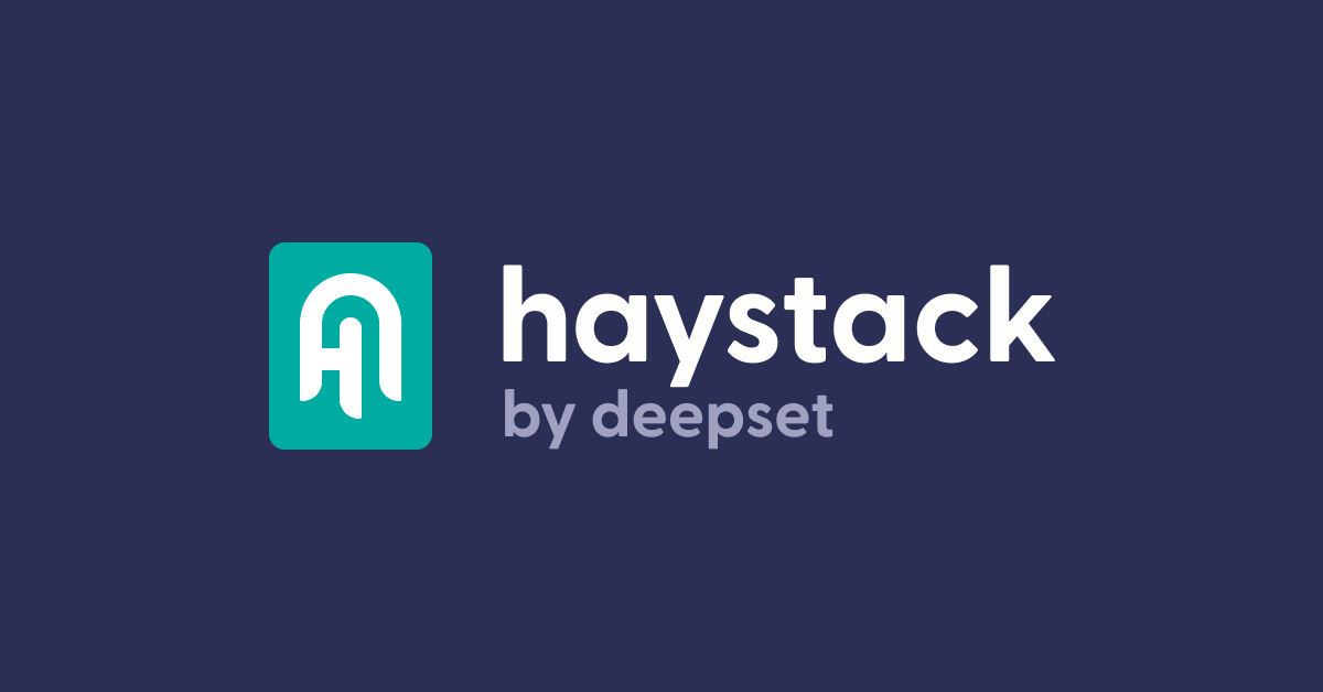 Haystack - TalentGenius AgentHub - AgentHub