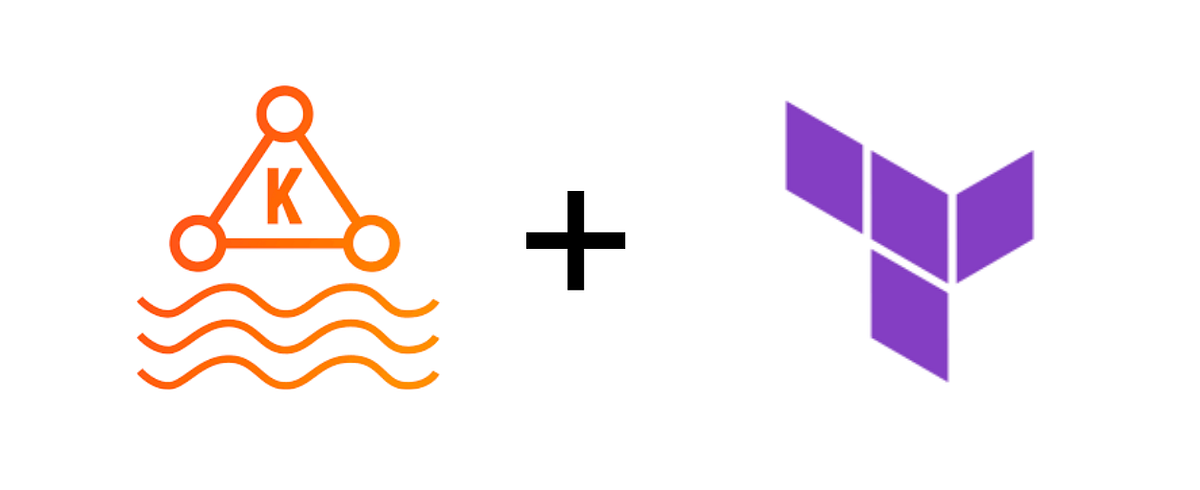 Step-by-Step Guide to deploy a Kafka Cluster with AWS MSK and Terraform | by Ana Escobar ...