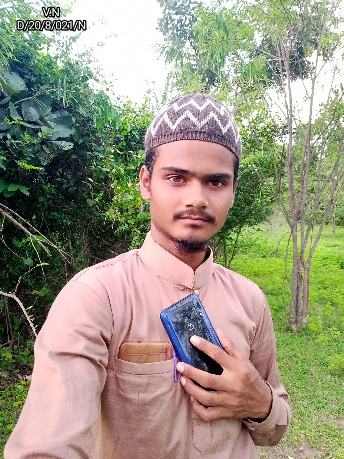 Nurul Hoda King Nurul Hoda Sultan Nurul Huda King Love Noorul King N7r71 H0d4 N00r71 نورالہدیٰ ...