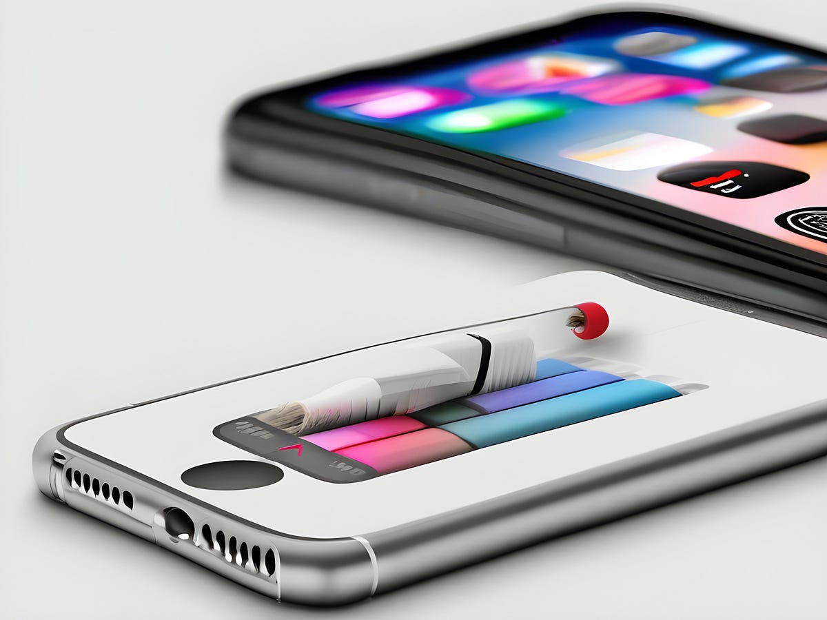 How to Wipe an iPhone — Even the One You Lost | by Acheendra Singh ...