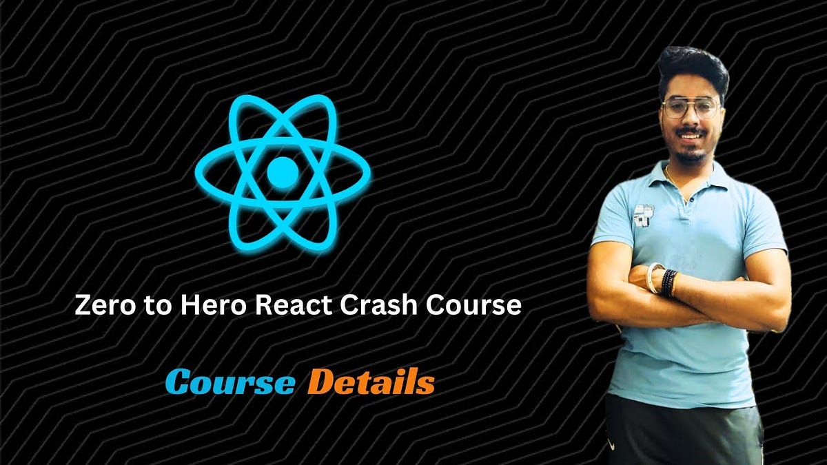 Brief Introduction On Js Framework React Bhupendra Kumar Medium