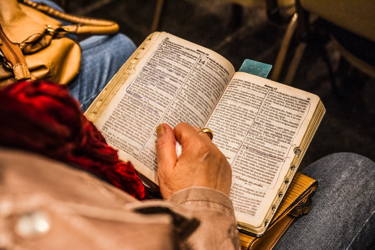 The Gospel of Thomas-Verse 3. The Gospel of Thomas, a non-canonical ...