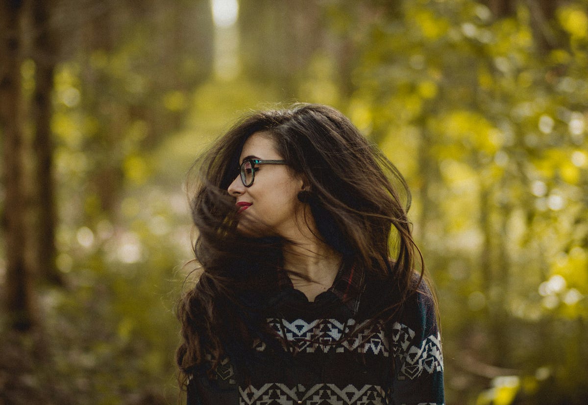 Self-Care with Internal Family Systems | by Emily Grace Smith | Change ...