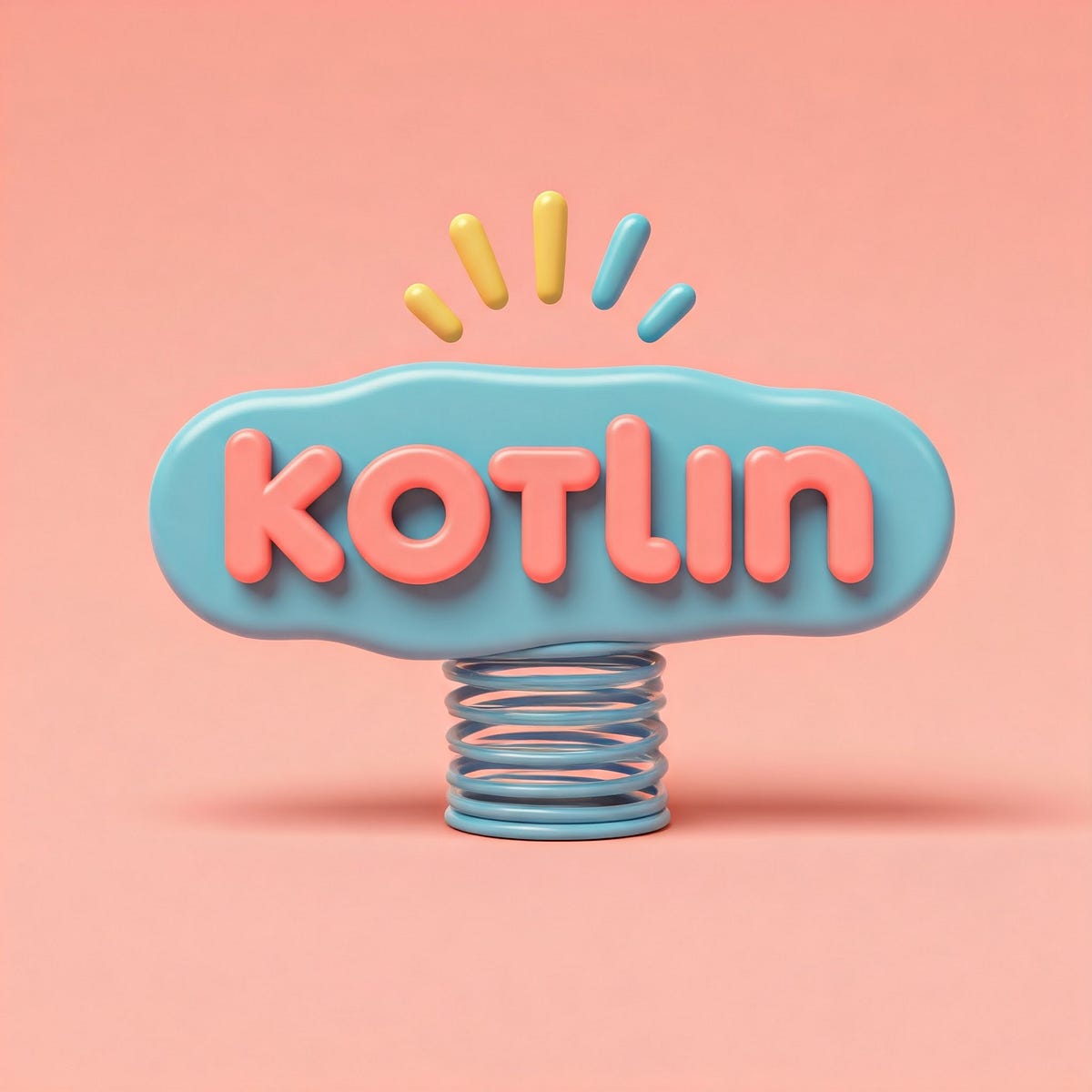 Dynamic Spring Boot Applications with Kotlin Scripting: A Practical Guide | by Vivek Latwal | Medium