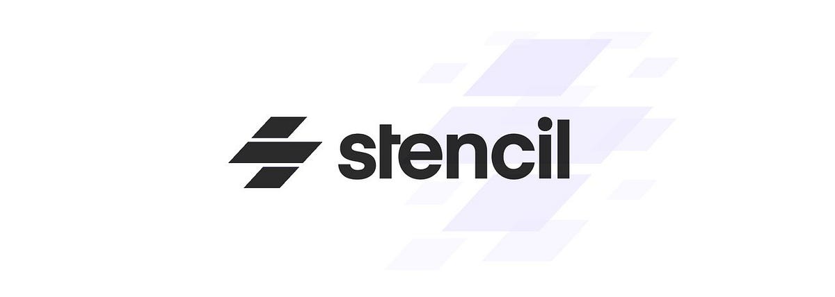 Working With Stenciljs How Stenciljs Makes Working With Web By Karan Kakroo Dev Genius