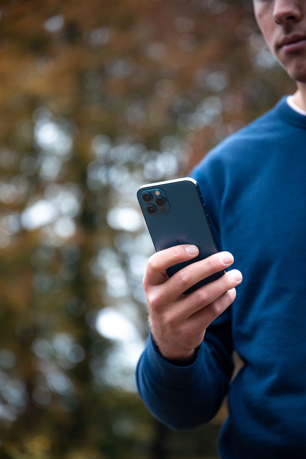 Modern Smartphones Are Too Expensive | by Caleb Clark | The Startup ...