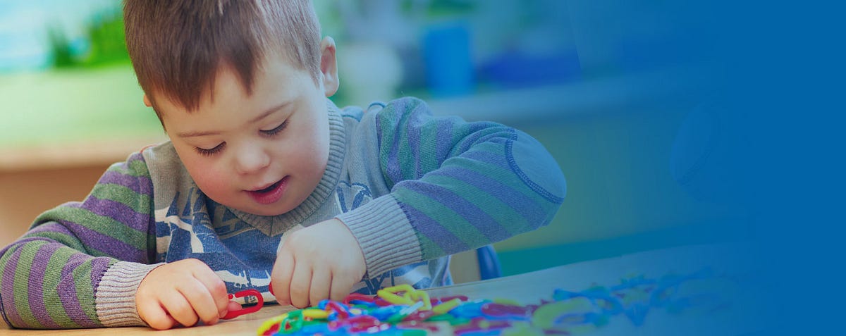 A Quick Guide To Choose The Best Therapy For Child With Autism | by hi ...