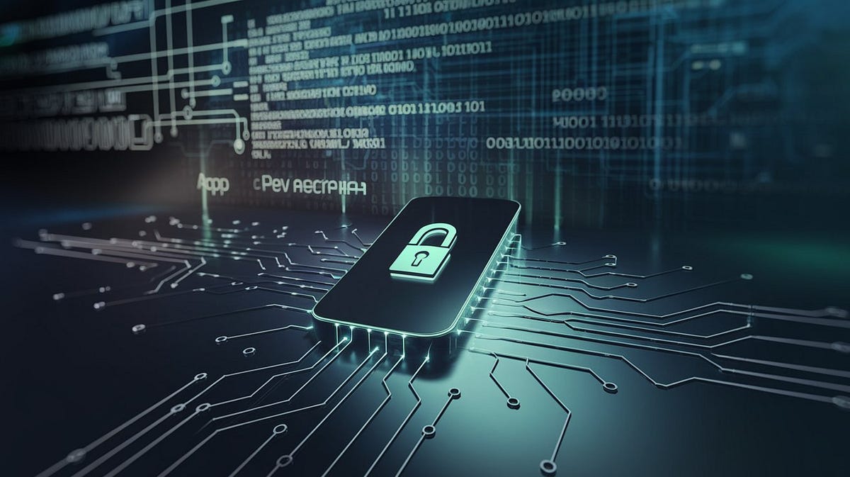 How to Use ProGuard in Flutter to Optimize and Secure Your App | by Tamilnambi | Medium