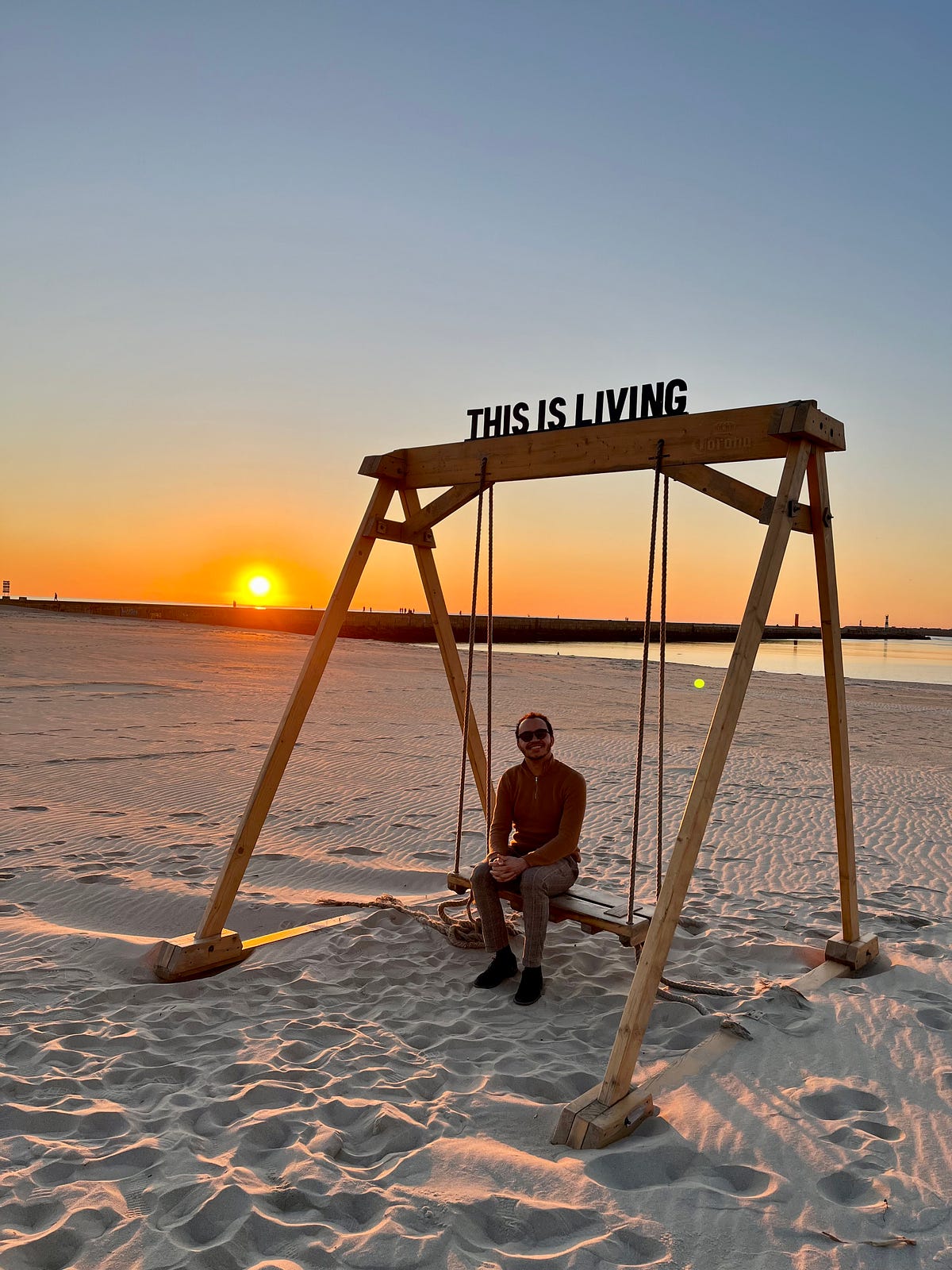 The Underrated Power Of Traveling Less | by TRAVEL STORIES BY GABE ...