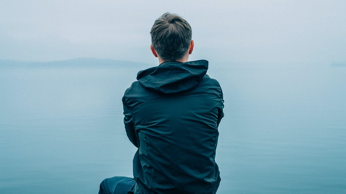 14 Answers to the Question “What Is Wrong With Me?” | Wellness Made ...