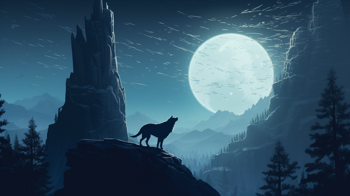 Wolf Ventures: Adding Bancor’s Carbon & $BNT to the Treasury | by Wolf ...