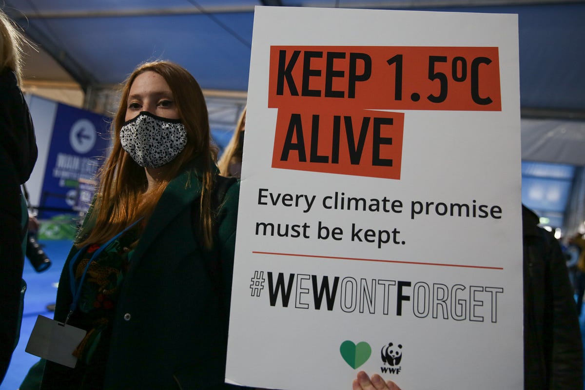 How to Understand Decades of Weak Global Climate Response, and When to ...