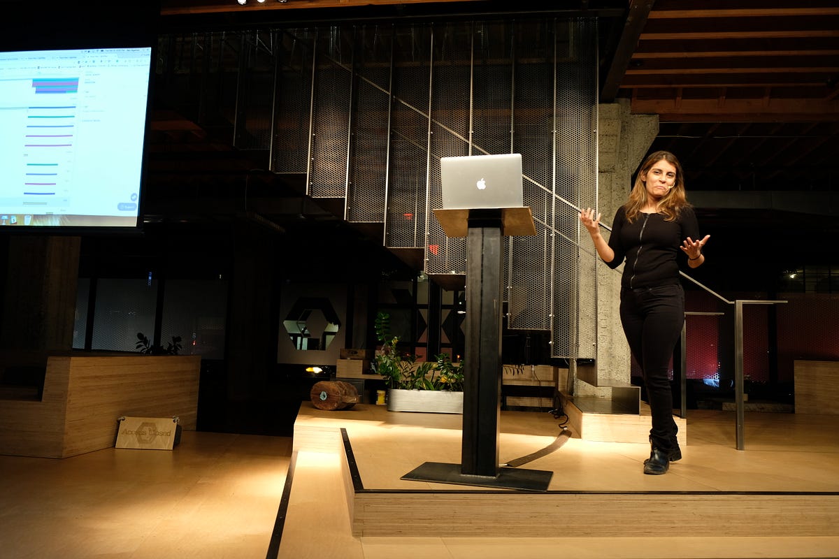 Testing And Debugging In Production With Distributed Tracing By Launchdarkly Launchdarkly