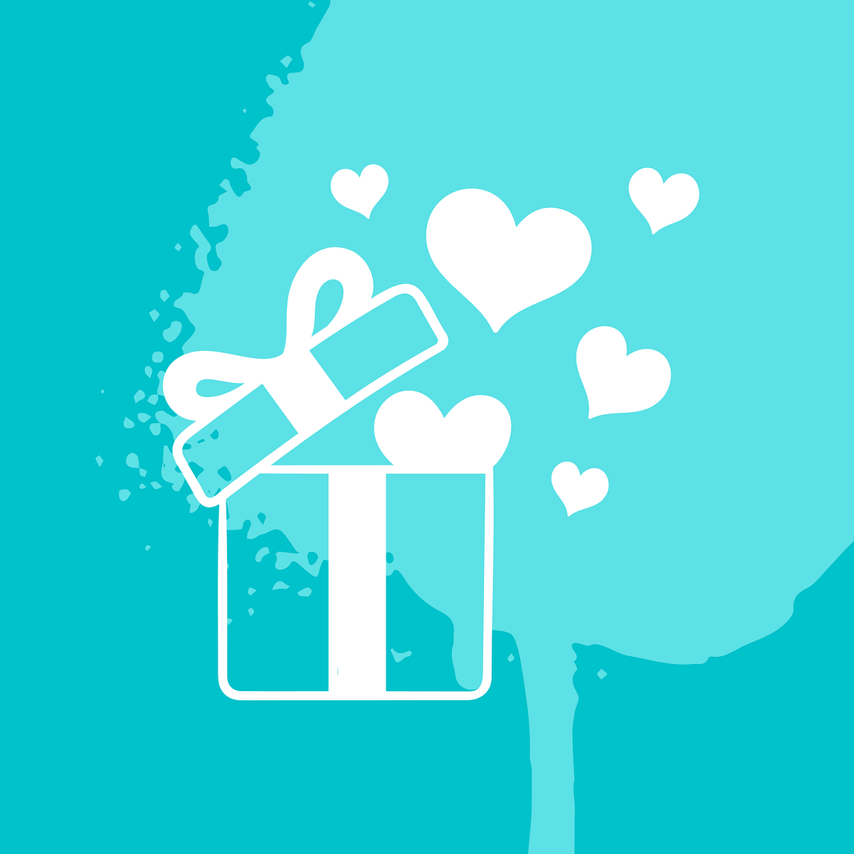 Get a Medium Notion Template for Free When You Buy My Guide 🎁 | by Irma ...
