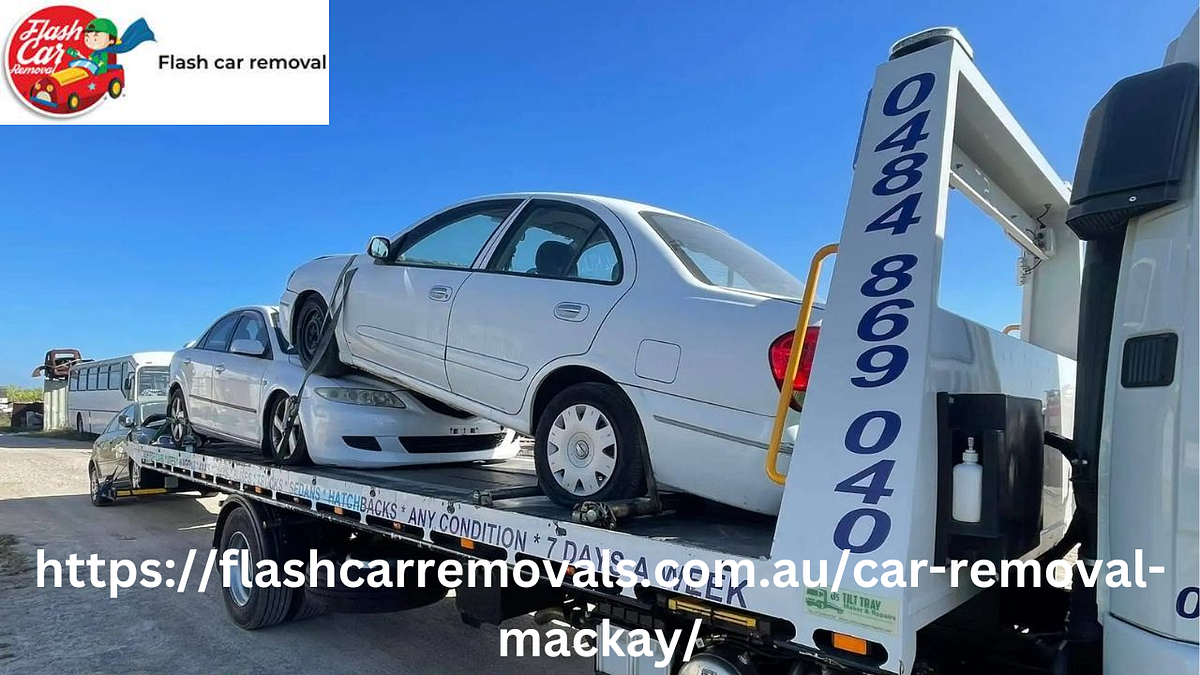 Used Cars For Sale Mackay: Affordable Options for Every Budget ...